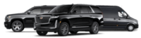Seattle Limo Service, Luxury Black Car Service Seattle